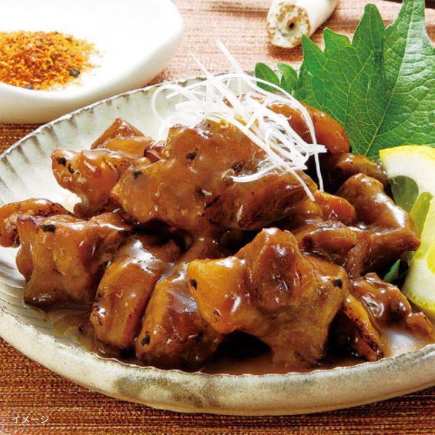 キョクヨー「やきとり たれ」65gのお得通販｜Kuradashi(クラダシ)でフードロス・食品ロス削減！