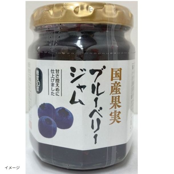 699489c4b3fba8303475c849b670f0