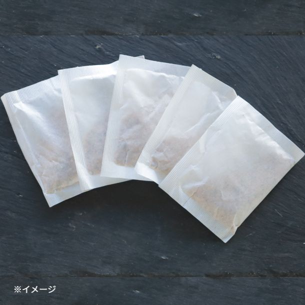 【Kuradashiオリジナル】規格外 味付きだしパック 500gのお得通販｜Kuradashi(クラダシ)でフードロス・食品ロス削減！