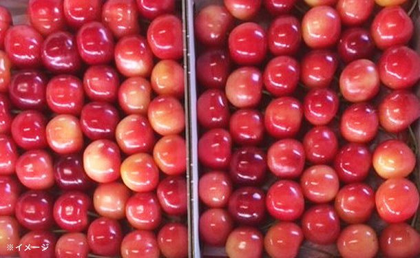 「紅秀峰お徳用バラ詰」1kgのお得通販｜Kuradashi(クラダシ)でフードロス・食品ロス削減！