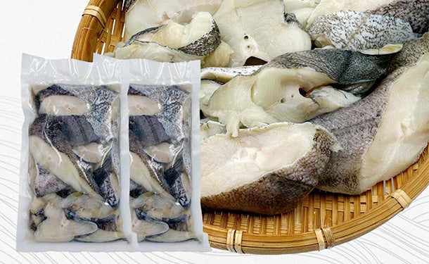 「訳あり カレイ切り落とし」500gのお得通販｜Kuradashi(クラダシ)でフードロス・食品ロス削減！