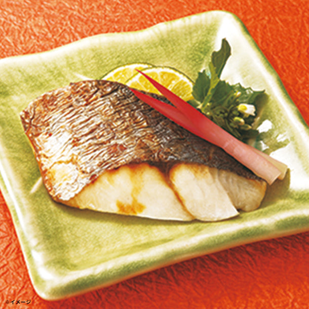 「さわら白醤油焼き」40gのお得通販｜Kuradashi(クラダシ)でフードロス・食品ロス削減！