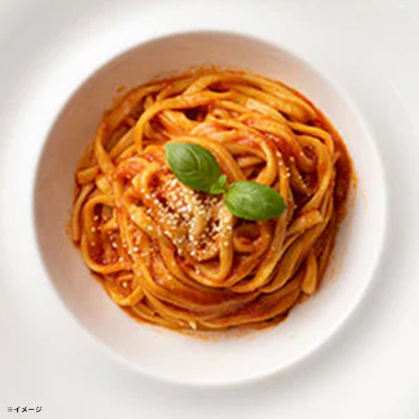 【Kuradashiオリジナル】生パスタ2種セット 180gのお得通販｜Kuradashi(クラダシ)でフードロス・食品ロス削減！