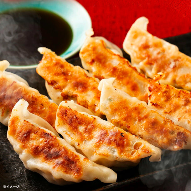 「淡路島たまねぎたっぷりジューシー餃子」のお得通販｜Kuradashi(クラダシ)でフードロス・食品ロス削減！