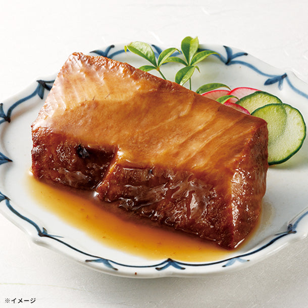 「マンダイ照焼き」65gのお得通販｜Kuradashi(クラダシ)でフードロス・食品ロス削減！