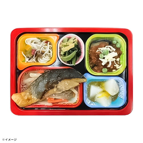 食卓便「塩分ケア食 鰤の照り焼き」のお得通販｜Kuradashi(クラダシ)でフードロス・食品ロス削減！