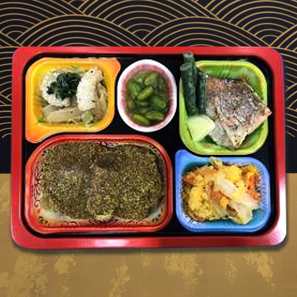 食卓便「カロリーケア食 チキンカレー」のお得通販｜Kuradashi(クラダシ)でフードロス・食品ロス削減！