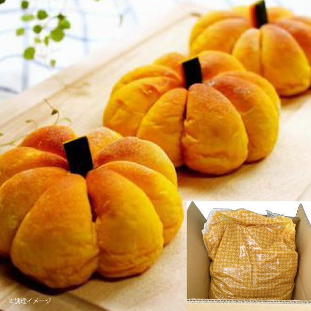 「北海道かぼちゃあん」10Kgのお得通販｜Kuradashi(クラダシ)でフードロス・食品ロス削減！