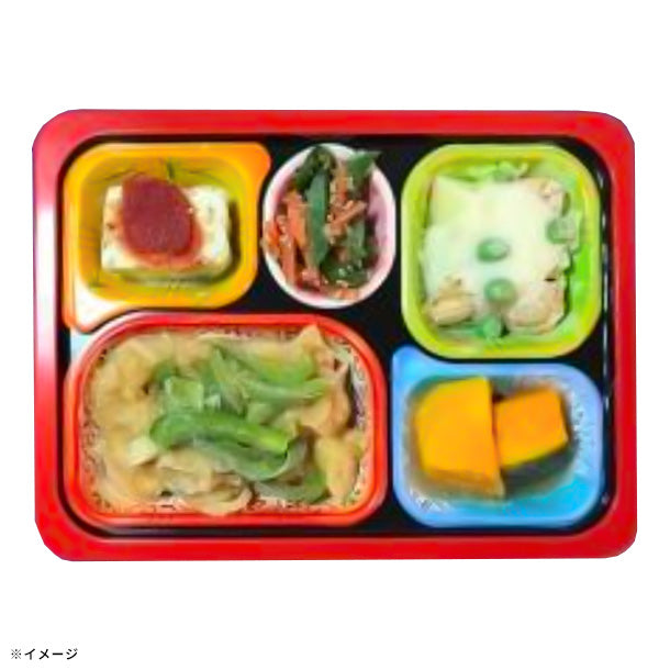 食卓便「カロリーケア食 豚肉のぶっかけ葱醤油」のお得通販｜Kuradashi(クラダシ)でフードロス・食品ロス削減！