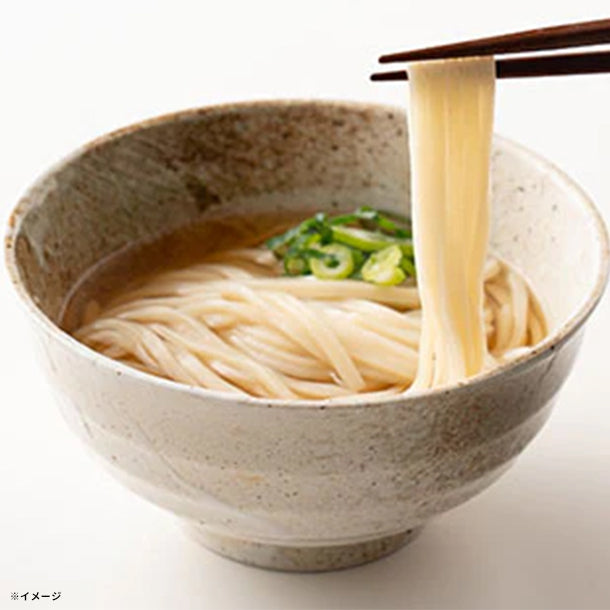 【Kuradashiオリジナル】訳ありうどん 300gのお得通販｜Kuradashi(クラダシ)でフードロス・食品ロス削減！
