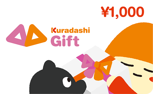 Kuradashi Gift ¥1,000のお得通販｜Kuradashi(クラダシ)でフードロス・食品ロス削減！