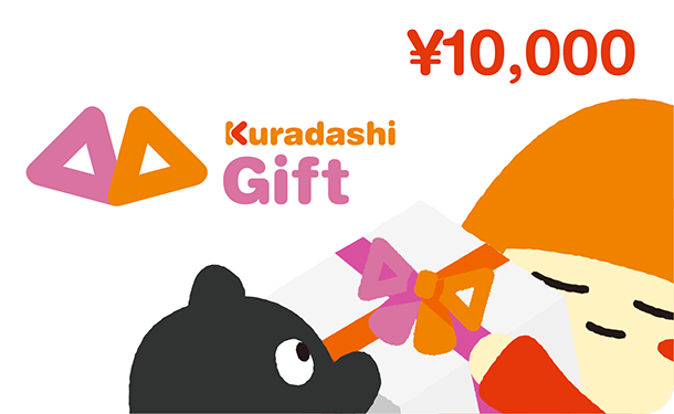 Kuradashi Gift ¥10,000のお得通販｜Kuradashi(クラダシ)でフードロス・食品ロス削減！