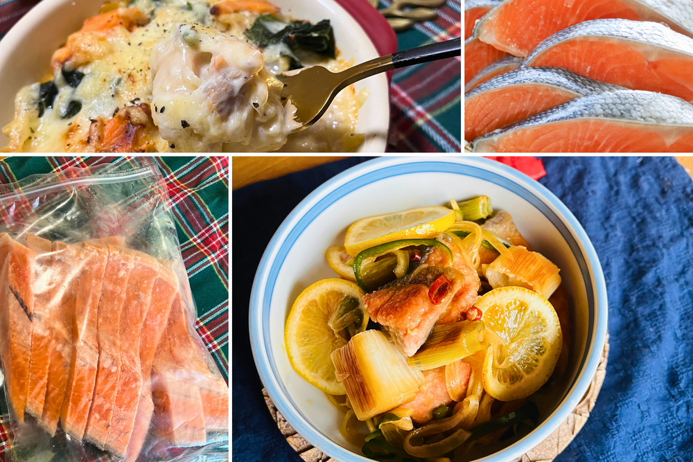 さつまいもの保存方法ガイド！保存期間や長持ちさせる秘訣を紹介 | くらだしマガジン