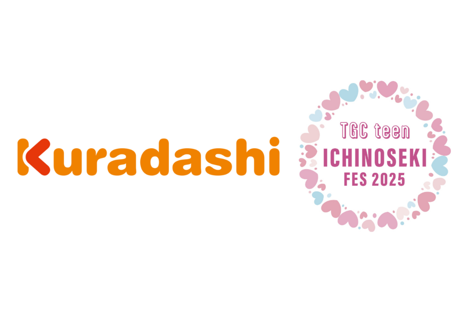 片栗粉の保存ガイド！常温・冷蔵・冷凍で長持ちさせる秘訣と容器の選び方も紹介 | くらだしマガジン