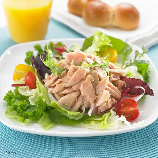 いなば「ライトツナ スーパーノンオイル」70gのお得通販｜Kuradashi(クラダシ)でフードロス・食品ロス削減！