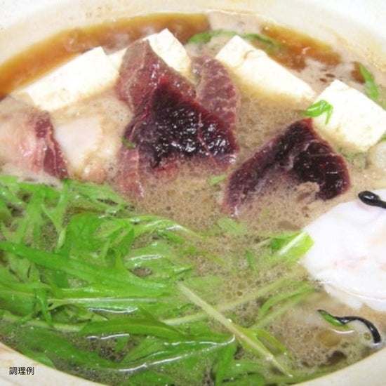 「ハリハリ鍋セット お試し2人前」のお得通販｜Kuradashi(クラダシ)でフードロス・食品ロス削減！