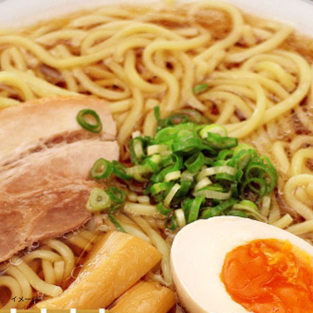 【20%OFF】炒飯vs麺（大阪王将）｜Kuradashi(クラダシ)でフードロス・食品ロス削減！