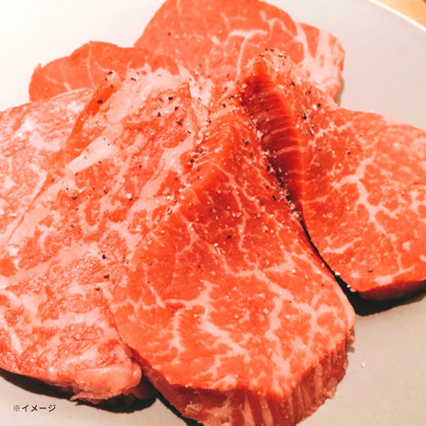 「黒毛和牛 ヒレ肉」150gのお得通販｜Kuradashi(クラダシ)でフードロス・食品ロス削減！