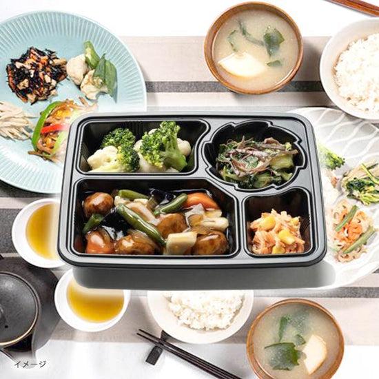 健美創菜「お肉風団子と4種の野菜黒酢あん」260gのお得通販｜Kuradashi(クラダシ)でフードロス・食品ロス削減！