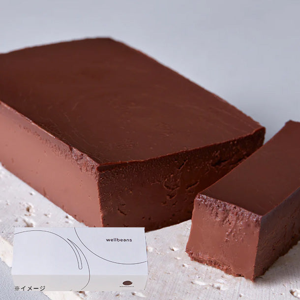 「超濃厚ショコラテリーヌ」270gのお得通販｜Kuradashi(クラダシ)でフードロス・食品ロス削減！