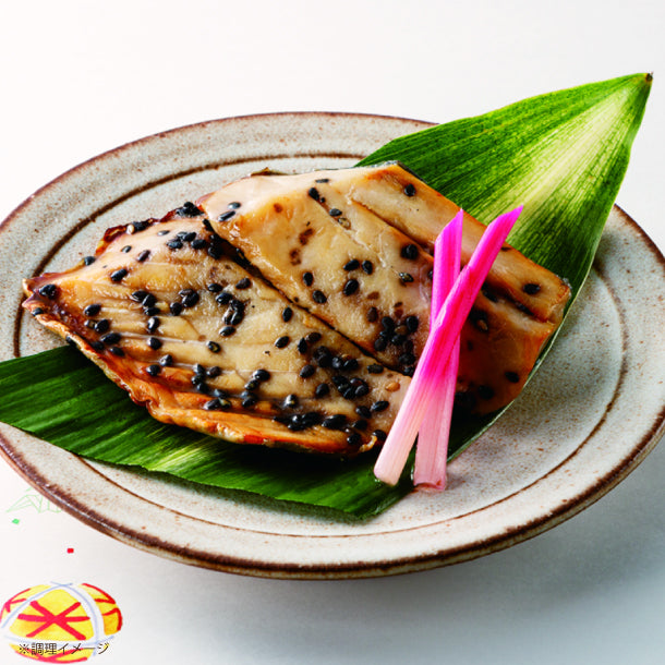 「あじ文化干し焼き」60gのお得通販｜Kuradashi(クラダシ)でフードロス・食品ロス削減！