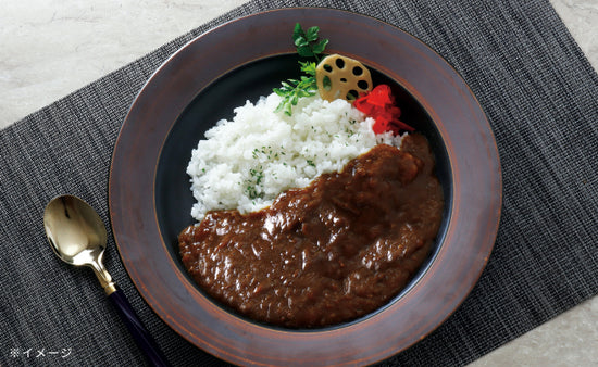 「飛騨牛ビーフカレー」180g×8食（47C-223）のお得通販｜Kuradashi(クラダシ)でフードロス・食品ロス削減！