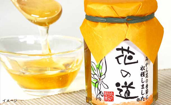 国産「はちみつ3種セットA」140gのお得通販｜Kuradashi(クラダシ)でフードロス・食品ロス削減！