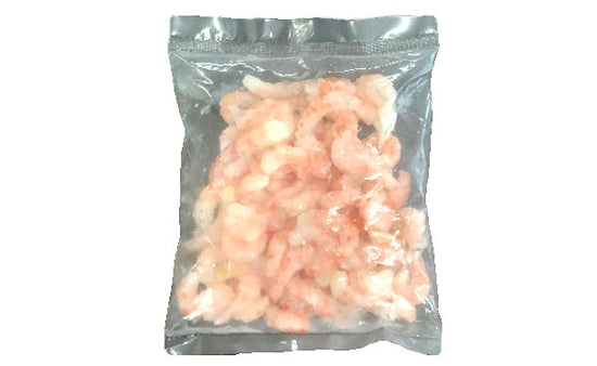 「甘えびグルムキ」200gのお得通販｜Kuradashi(クラダシ)でフードロス・食品ロス削減！