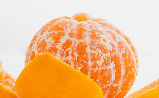 愛媛県産「お歳暮用の秀品みかん（中玉）」3kgのお得通販｜Kuradashi(クラダシ)でフードロス・食品ロス削減！