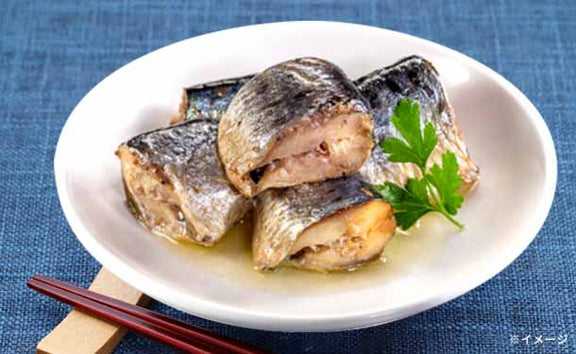 宝幸「日本のいわしオリーブ」140gのお得通販｜Kuradashi(クラダシ)でフードロス・食品ロス削減！