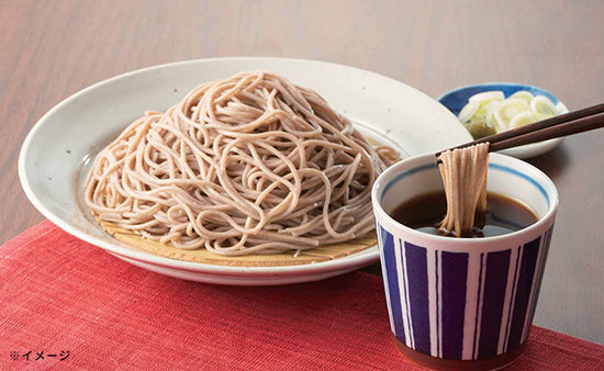 シマヤ「溶かせば、ざるそばつゆ」56gのお得通販｜Kuradashi(クラダシ)でフードロス・食品ロス削減！