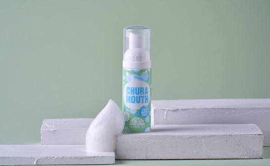 「薬用マウスウォッシュ ちゅらマウス（ボトル）」50mlのお得通販｜Kuradashi(クラダシ)でフードロス・食品ロス削減！