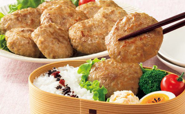 格之進「黒毛和牛ステーキ＆金格ヤケテルミニハンバーグのセット」のお得通販｜Kuradashi(クラダシ)でフードロス・食品ロス削減！