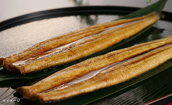 「浜松・浜名湖うなぎ蒲焼（110g）セット」のお得通販｜Kuradashi(クラダシ)でフードロス・食品ロス削減！