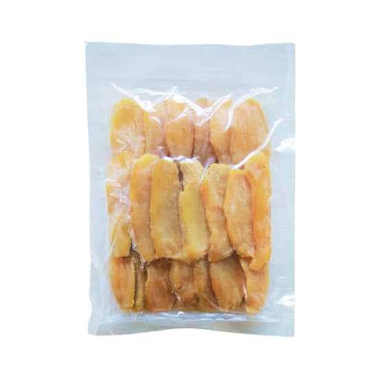 【Kuradashiオリジナル】茨城県産 ふぞろい ほし芋 1kgのお得通販｜Kuradashi(クラダシ)でフードロス・食品ロス削減！