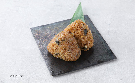 中庄本店「育成蒲焼鰻」140gのお得通販｜Kuradashi(クラダシ)でフードロス・食品ロス削減！