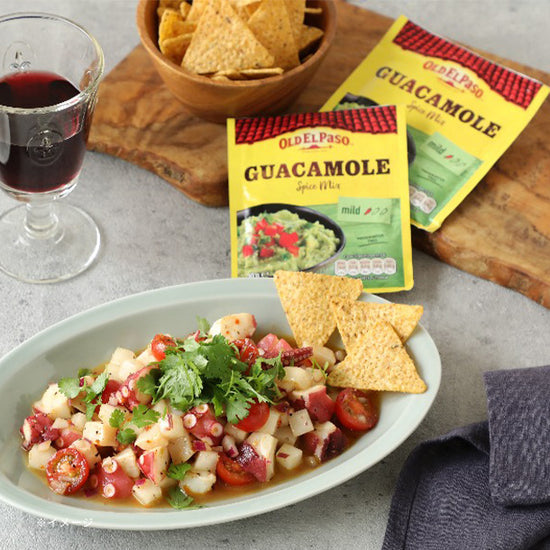 オールドエルパソ「トルティーヤチップス（ソルト）」185gのお得通販｜Kuradashi(クラダシ)でフードロス・食品ロス削減！