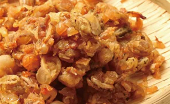 「浜焼きホタテ」80gのお得通販｜Kuradashi(クラダシ)でフードロス・食品ロス削減！