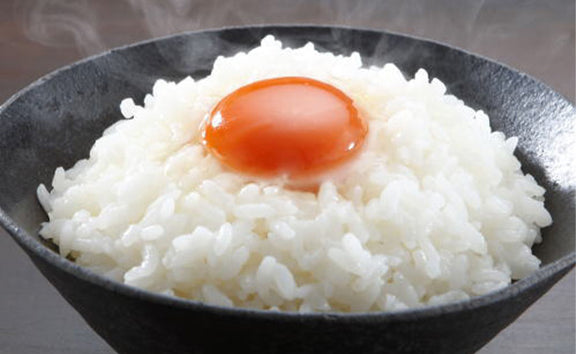 「こだわり家族のこだわり卵」のお得通販｜Kuradashi(クラダシ)でフードロス・食品ロス削減！