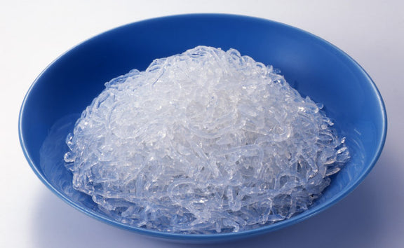 山忠「プチマリン」180gの通販｜Kuradashiでフードロス・食品ロス削減！