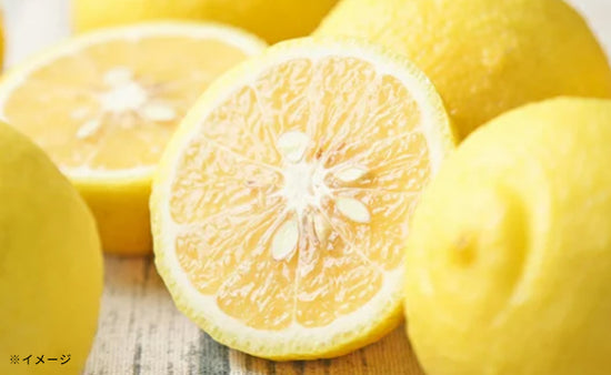 愛媛県産「吉田みかん はるか」2kgのお得通販｜Kuradashi(クラダシ)でフードロス・食品ロス削減！