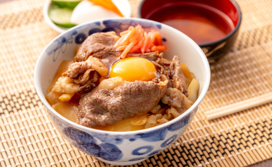 「近江牛 牛丼の具」160gのお得通販｜Kuradashi(クラダシ)でフードロス・食品ロス削減！