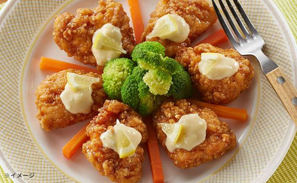 「みつせ鶏 ごま南蛮セット」210g×10個の通販｜Kuradashiでフードロス・食品ロス削減！